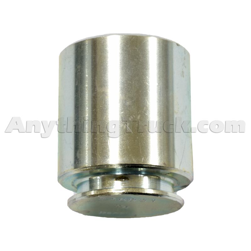 Bendix 236981N Foot Valve Plunger, Hollow, 1.464" Long: AnythingTruck.com