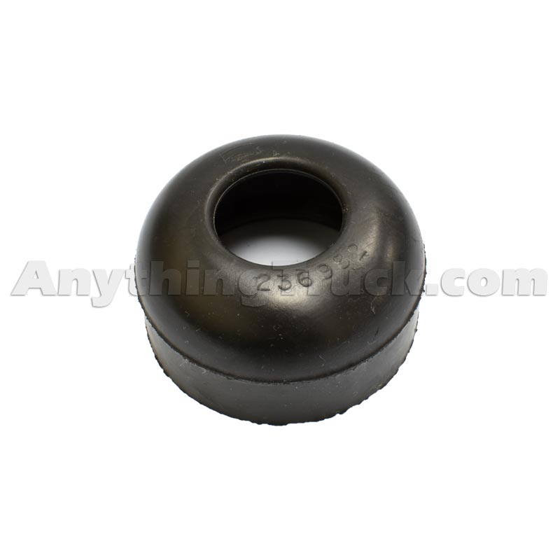 Bendix 236982N Brake Pedal Plunger Boot: AnythingTruck.com