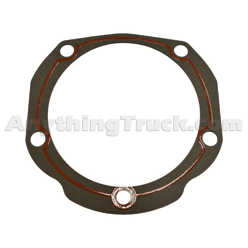 Bendix 242026 Air Compressor Flange Gasket for Detroit Diesel ...
