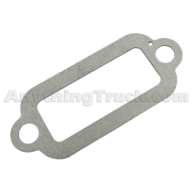 Bendix 243430N Tu-Flo Compressor Intake Gasket: AnythingTruck.com