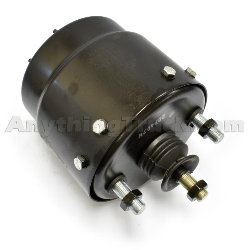 Bendix 283407N TYP-30 Rotochamber (Special Order): AnythingTruck.com