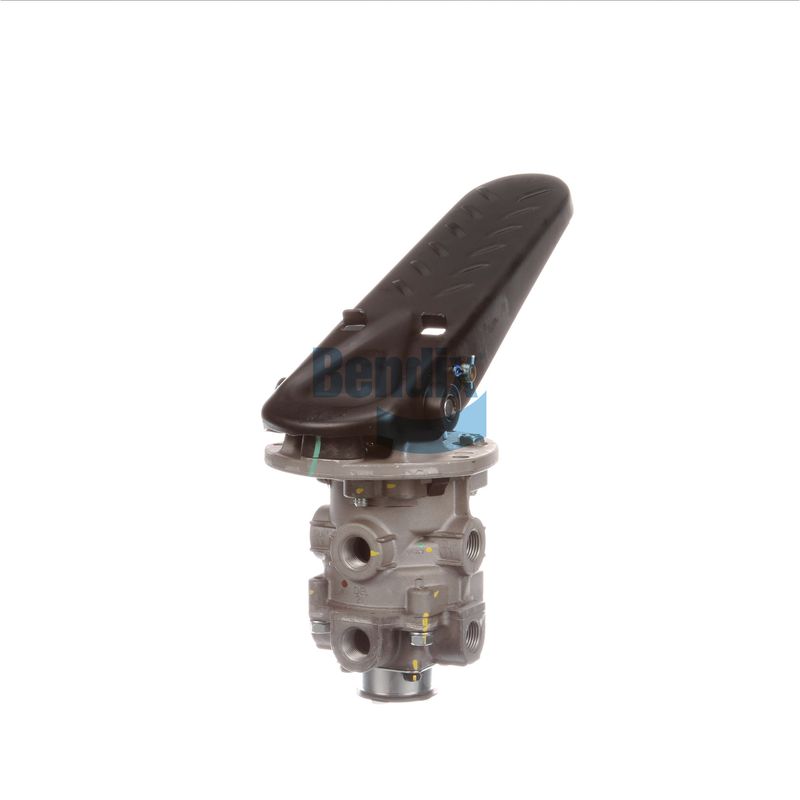 Bendix 286880N E-6 Foot Brake Valve (Special Order): AnythingTruck.com