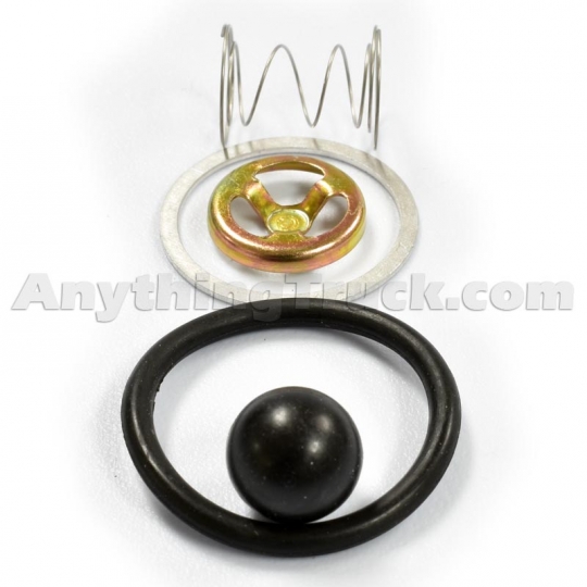 Bendix Air Dryer Ad 2