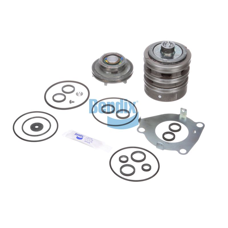 Bendix 289353 E-7 Major Kit (Special Order): AnythingTruck.com, Truck ...