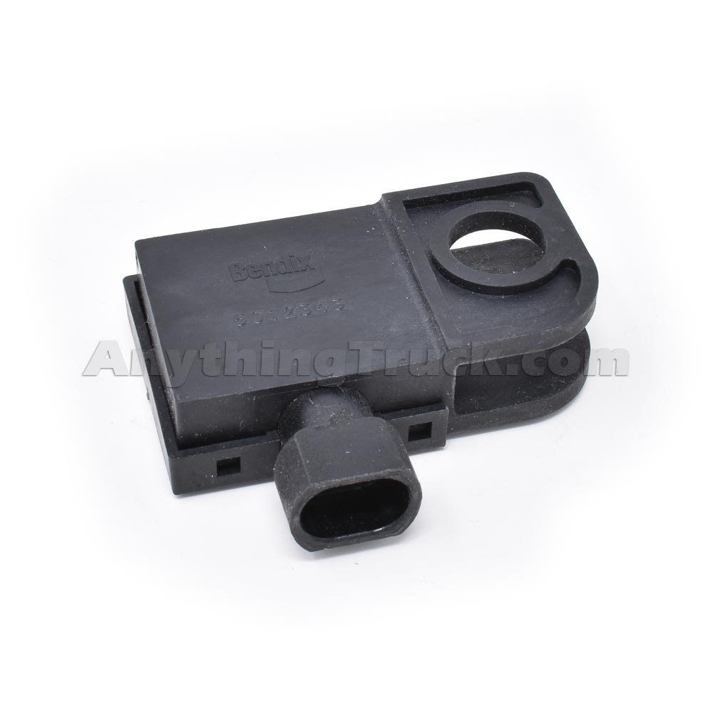 Bendix 5006950 Hydraulic Brake Switch: AnythingTruck.com