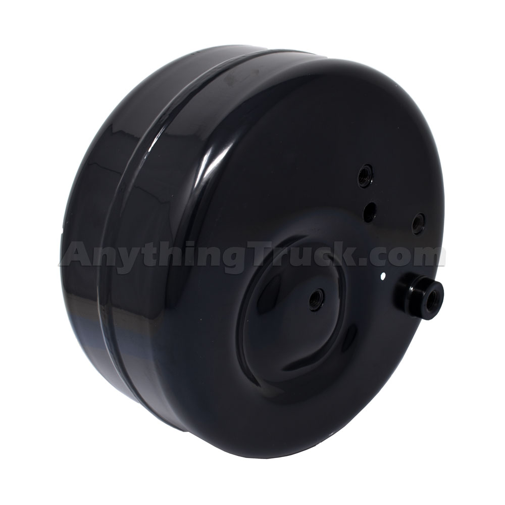 Bendix 5016604 AD-IS Reservoir Assembly: AnythingTruck.com