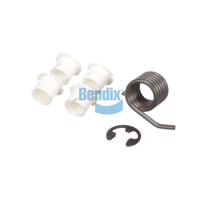 Bendix 550392 ET-2 Spares Kit (Special Order): AnythingTruck.com