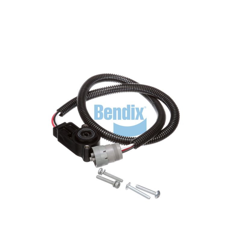 Bendix 550402 ET-2 Potentiometer Kit (Special Order): AnythingTruck.com