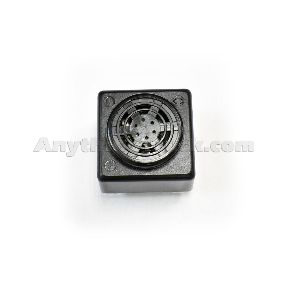 Bendix 550502 IS-2 Buzzer (Special Order): AnythingTruck.com