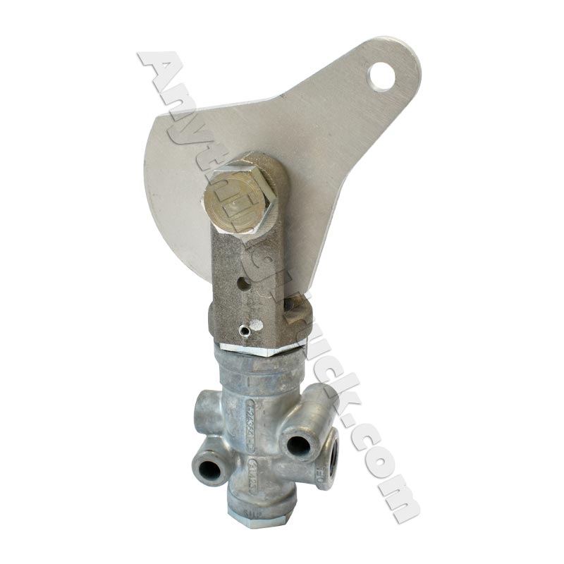 Bendix 800032 TW-12 Control Valve: AnythingTruck.com
