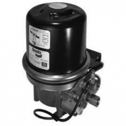 Bendix AD-IP Air Dryers: AnythingTruck.com, Truck & Trailer Parts and ...