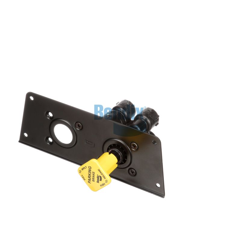 Bendix 800088 PP-DC Dash Valve (Special Order): AnythingTruck.com