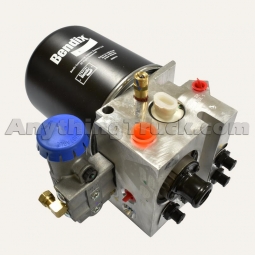 Bendix AD-IS Air Dryers: AnythingTruck.com, Truck & Trailer Parts and ...
