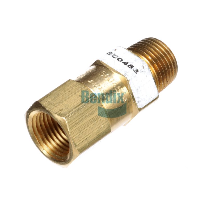 Bendix 800453 SC 3 Check Valve Special Order AnythingTruck