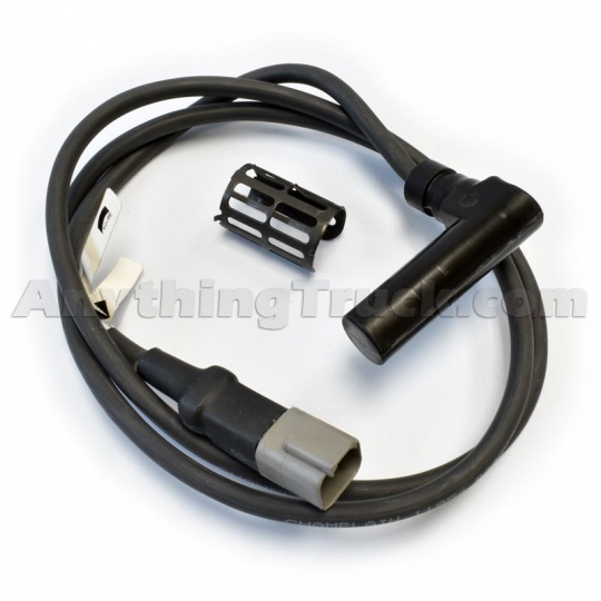 Bendix abs electrical wire connectors - lanahigh