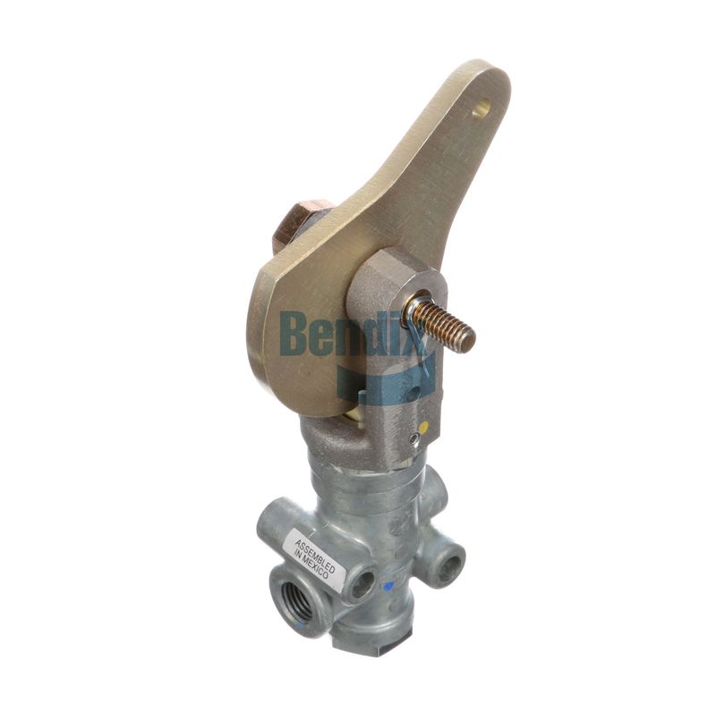Bendix 800720 TW-12 Control Valve (Special Order): AnythingTruck.com