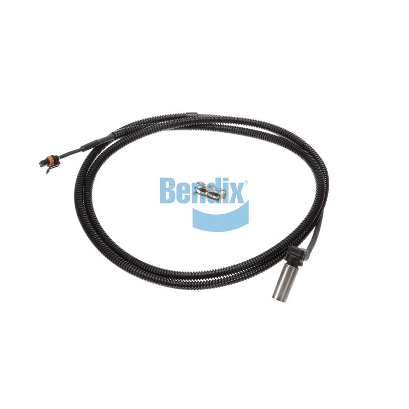 Genuine Bendix 801559 WS-24 Wheel Speed Sensor: AnythingTruck.com