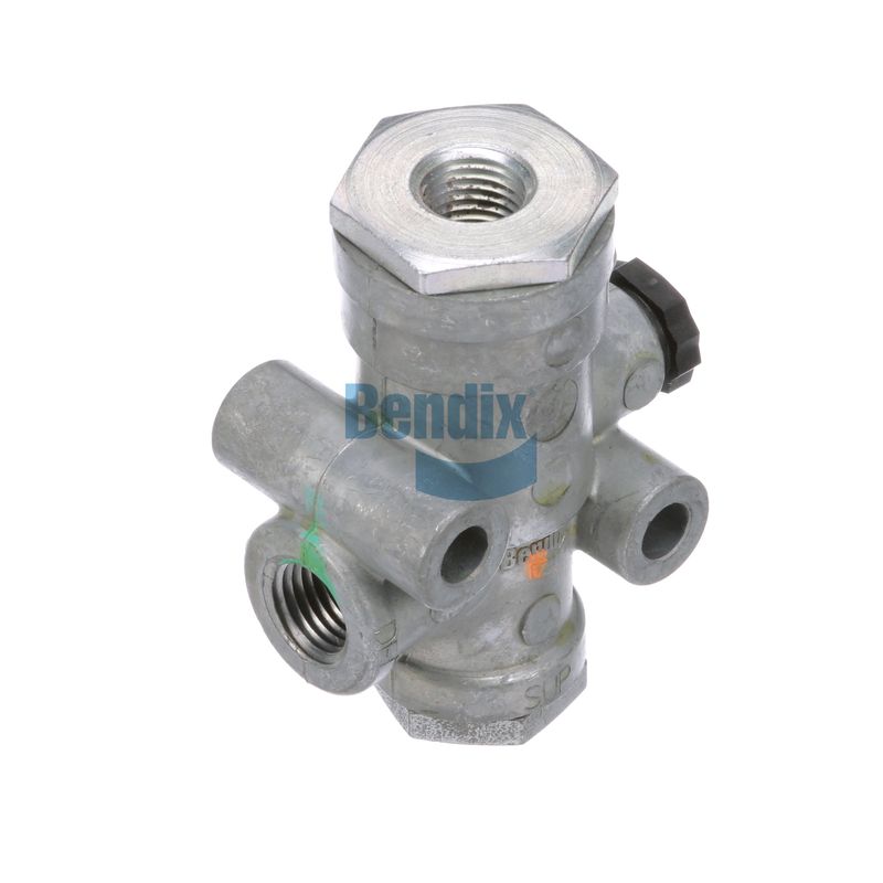 Bendix 801919 SV-1 Synchro Valve (Special Order): AnythingTruck.com