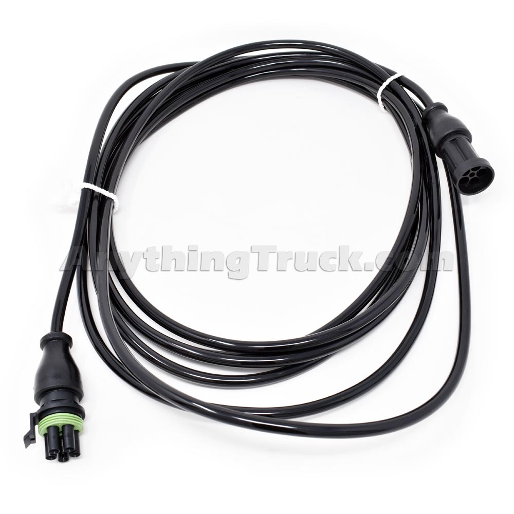 Bendix 801997 TABS6 Wiring Harness | AnythingTruck.com