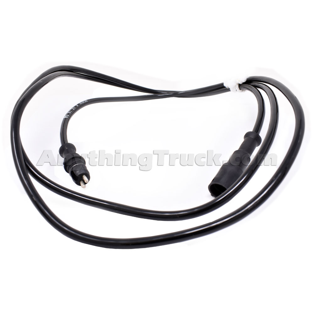 Bendix 802025 WS-24 Extension Cable, 80" Long: AnythingTruck.com