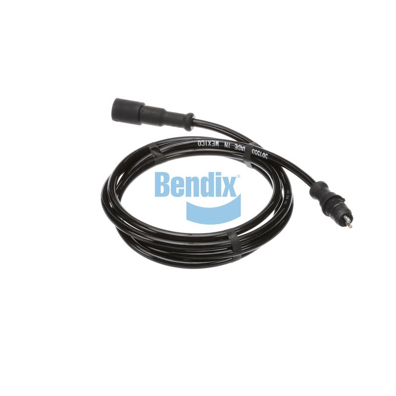 Bendix 802052 WS-24 Extension Cable, 60" Long: AnythingTruck.com