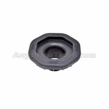 Bendix 801593 E-Z-GRIP Soft Button Cover for PP-1 Truck Brake Buttons ...