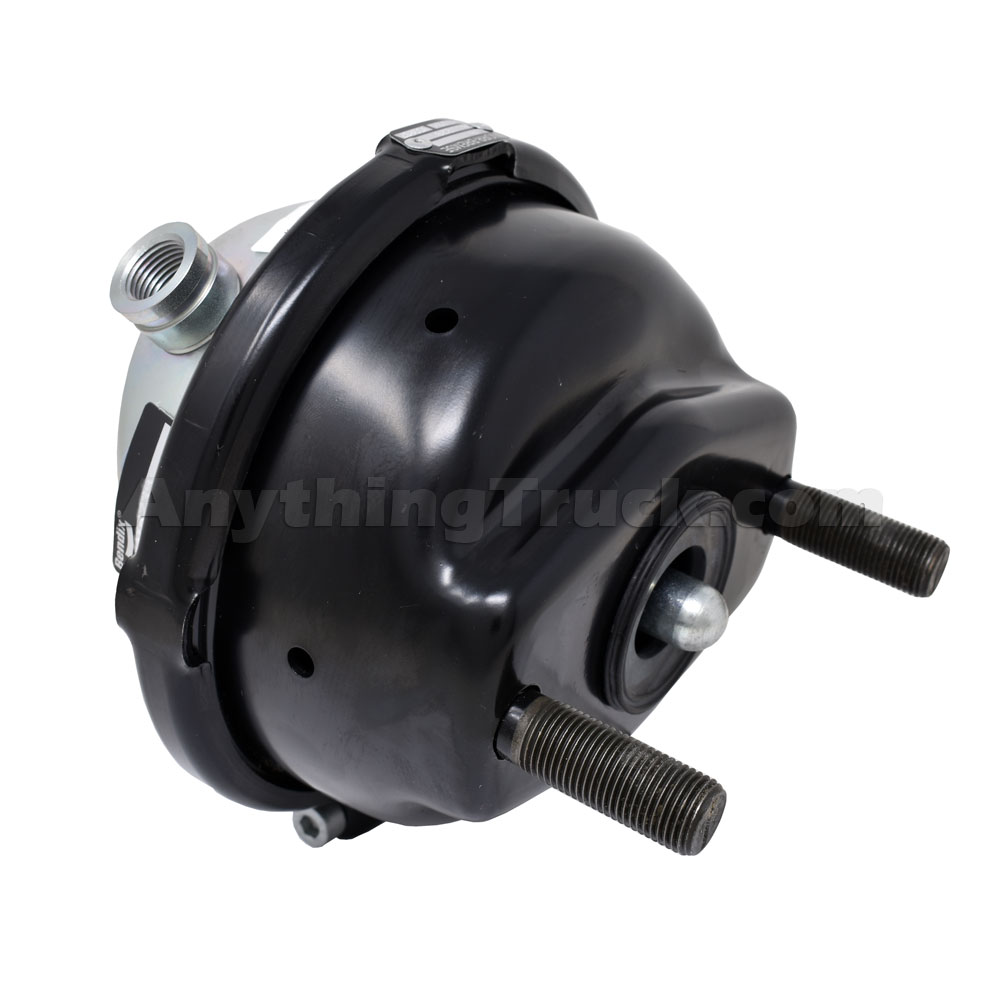 Bendix 802321 Type 18 Air Disc Brake Service Chamber: AnythingTruck.com
