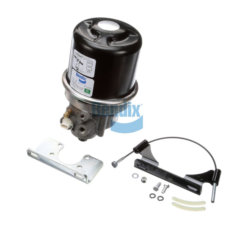 Bendix 802919 AD-IP Air Dryer: AnythingTruck.com