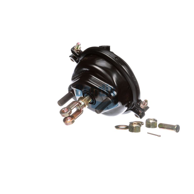 Bendix 821276N Type 20 Service Brake Chamber: AnythingTruck.com