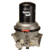 Air Dryers: AnythingTruck.com, Truck & Trailer Parts and Accessories ...