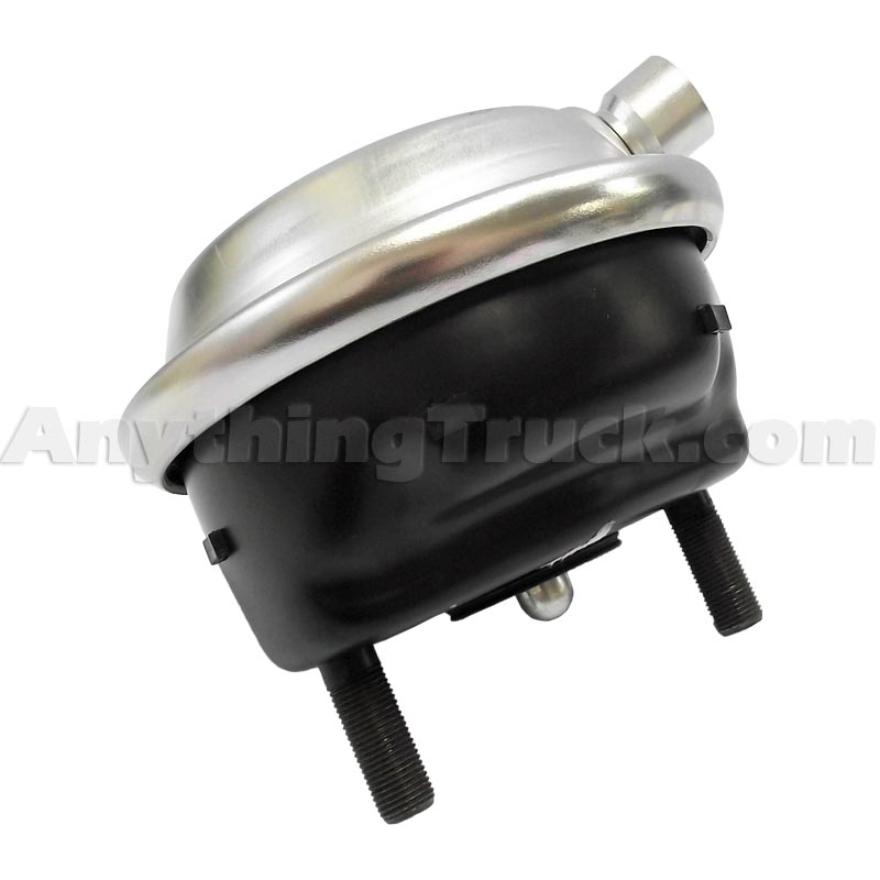 Bendix K025446 Type 24 Air Disc Brake Service Chamber: AnythingTruck.com