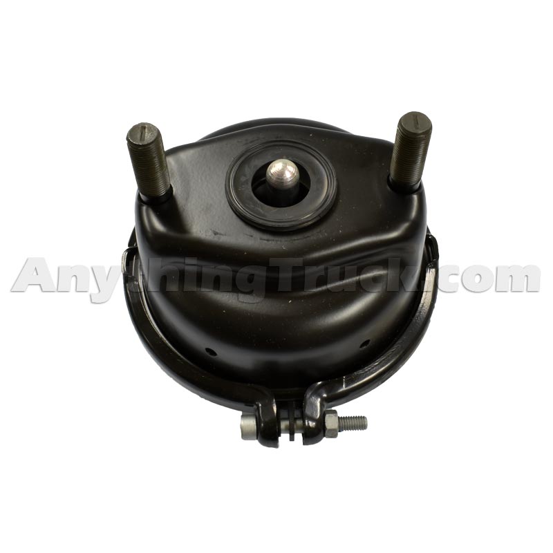 Bendix K028226 Type 16 Air Disc Brake Chamber: AnythingTruck.com