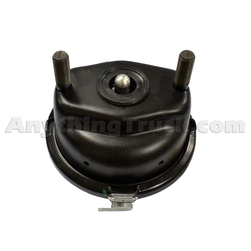 Bendix K028225 TYP-20 Air Disc Brake Chamber: AnythingTruck.com, Truck ...
