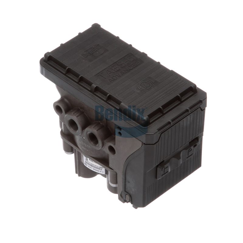 Bendix K028577 TABS6 ABS Trailer Module (Special Order): AnythingTruck ...