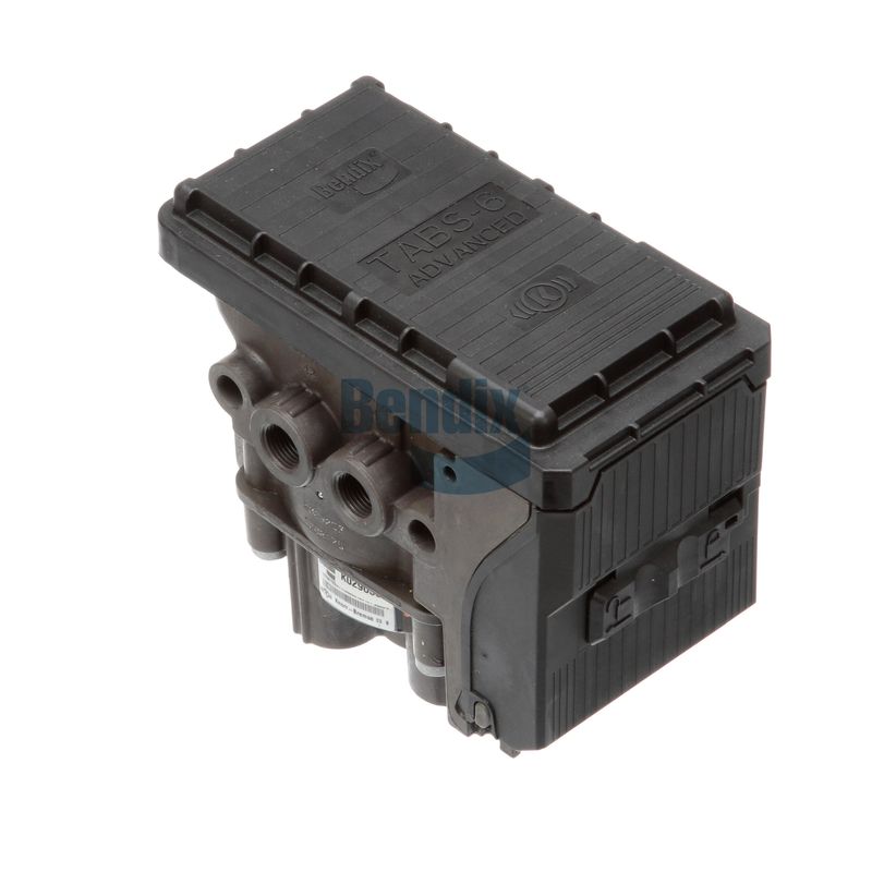 Bendix K029141 TABS6 ABS Trailer Module (Special Order): AnythingTruck.com