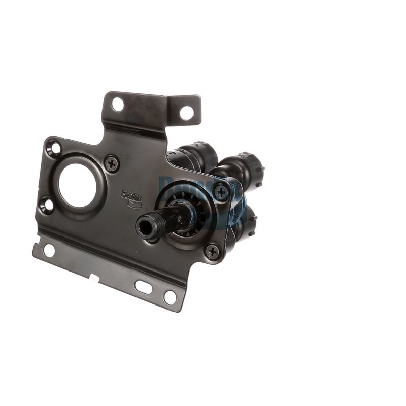 Bendix K035692 PP-DC Dash Valve: AnythingTruck.com