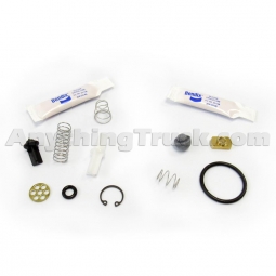 Bendix AD-9 Repair Kits: AnythingTruck.com, Truck & Trailer Parts and ...