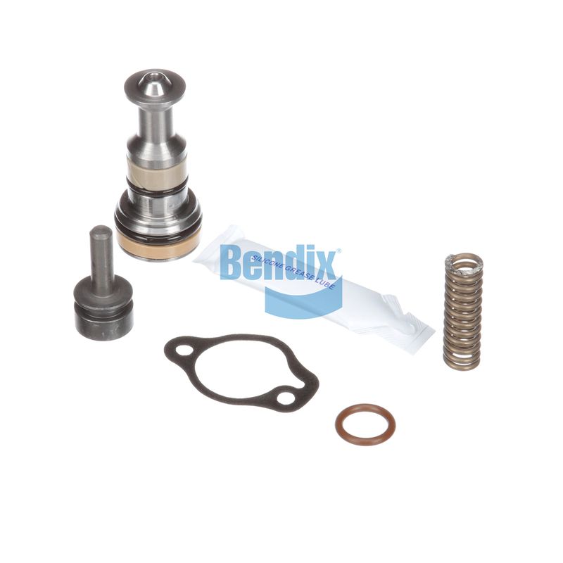 Bendix K046477 BA-921 Spares Kit (Special Order): AnythingTruck.com