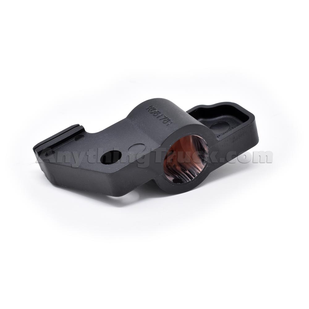 Bendix K073091 SMS-9700 End Cover Assembly: AnythingTruck.com