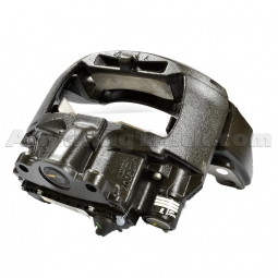Air Disc Brake Calipers: AnythingTruck.com, Truck & Trailer Parts and ...