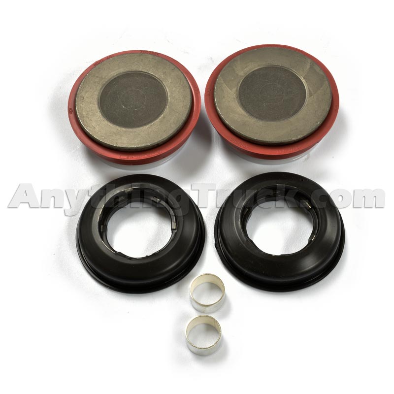 Bendix K092079 Tappets Kit: AnythingTruck.com