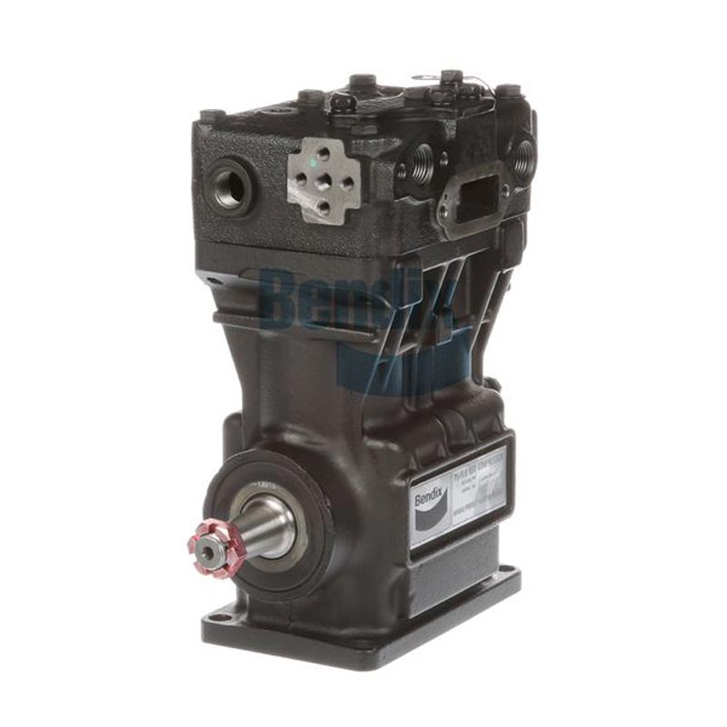 Bendix K096415 TF-550 Air Compressor: AnythingTruck.com