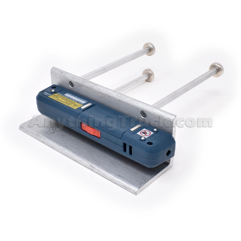 Bendix K096579 FLR-10 Wingman ACB Alignment Tool: AnythingTruck.com ...