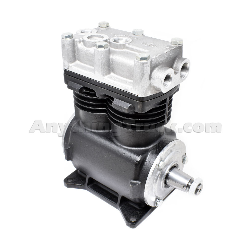 Bendix KZ1087/4N 2W440R Air Compressor (DISCONTINUED): AnythingTruck.com