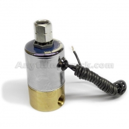 Air Dump & Lift Axle Valves: AnythingTruck.com, Truck & Trailer Parts ...