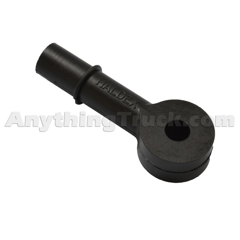 Haldex 90054516 Link End: AnythingTruck.com