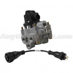 Relay Valves: AnythingTruck.com, Truck & Trailer Parts and Accessories ...