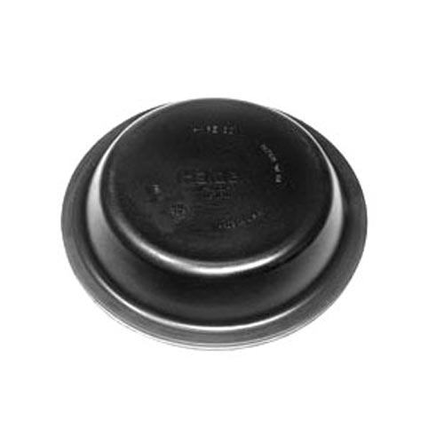 Haldex DP36 Type 36 Brake Chamber Diaphragm | AnythingTruck.com