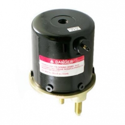 Maxibrake H & HR Series: AnythingTruck.com, Truck & Trailer Parts and ...