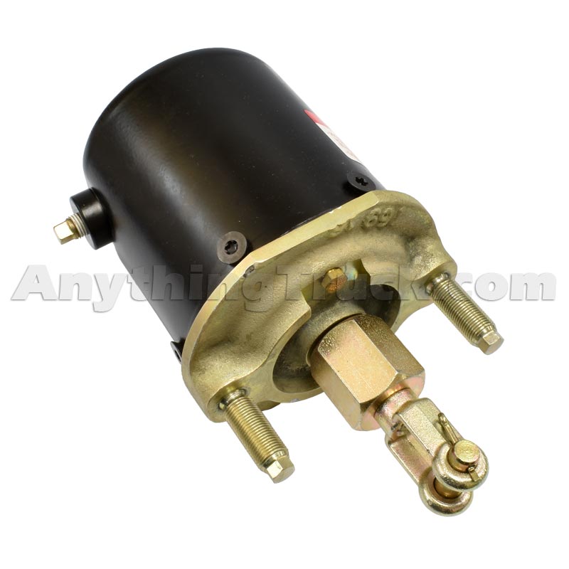 Haldex N34001 Maxibrake HR HR2PT04A (DISCONTINUED): AnythingTruck.com